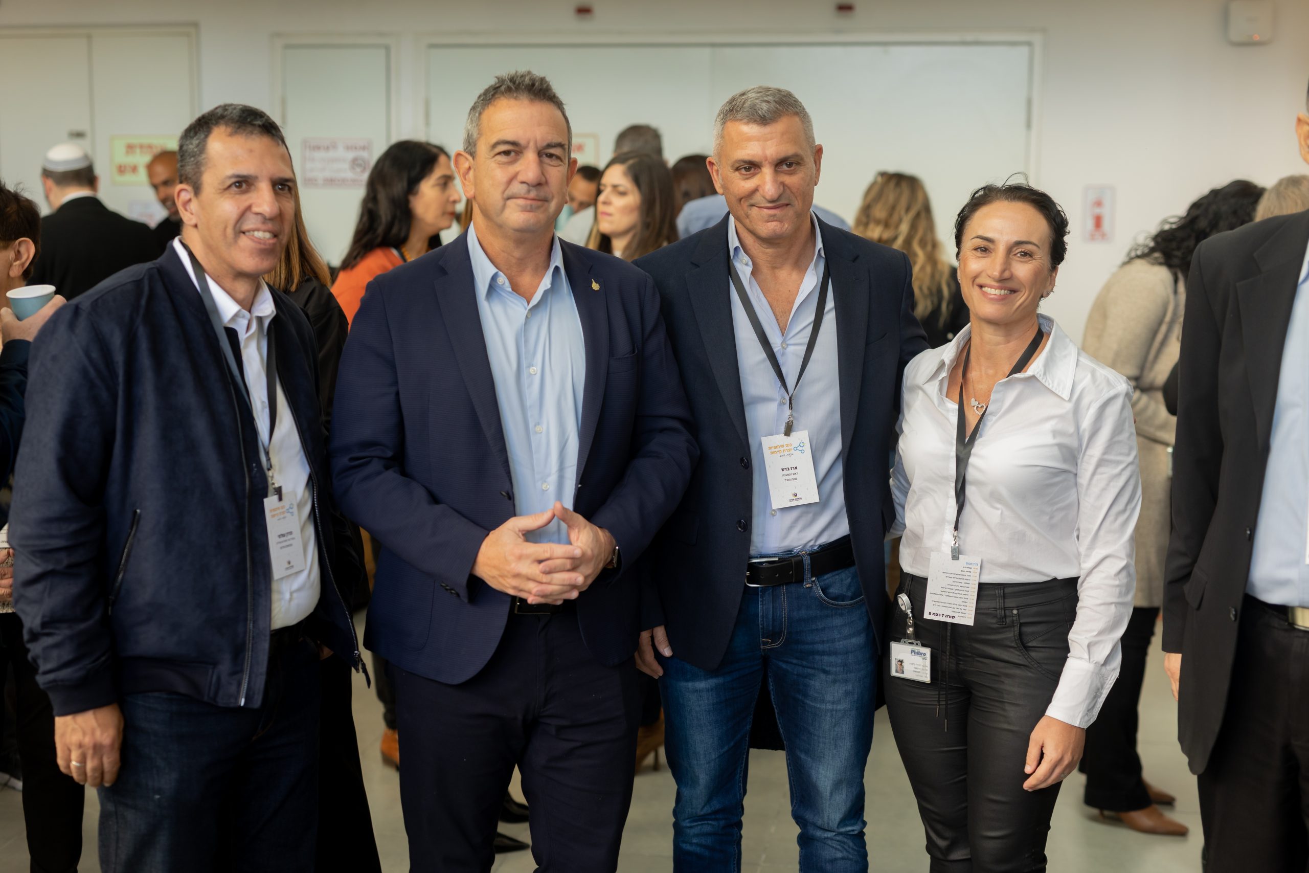 נאות-חובב-134-2 – נאות חובב